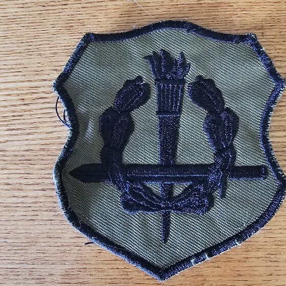 Embleem (197450525) - Osta.ee