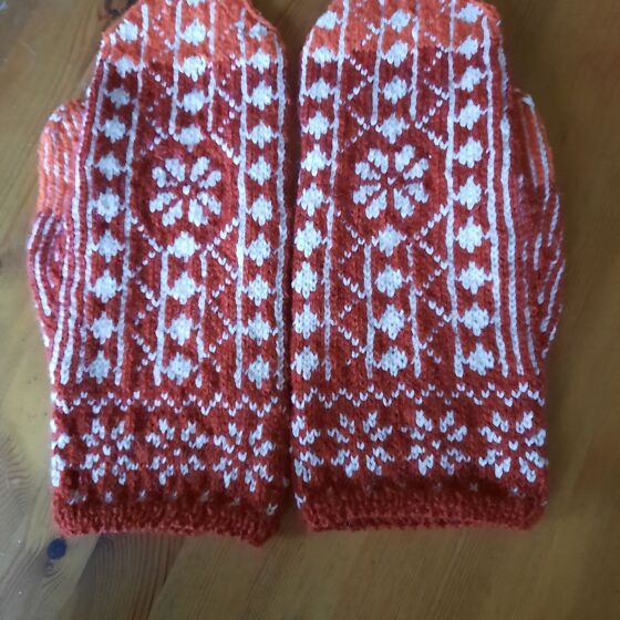 Kindad. (206103500) - Osta.ee