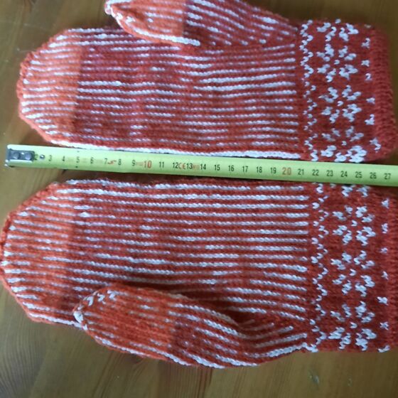 Kindad. (206103500) - Osta.ee