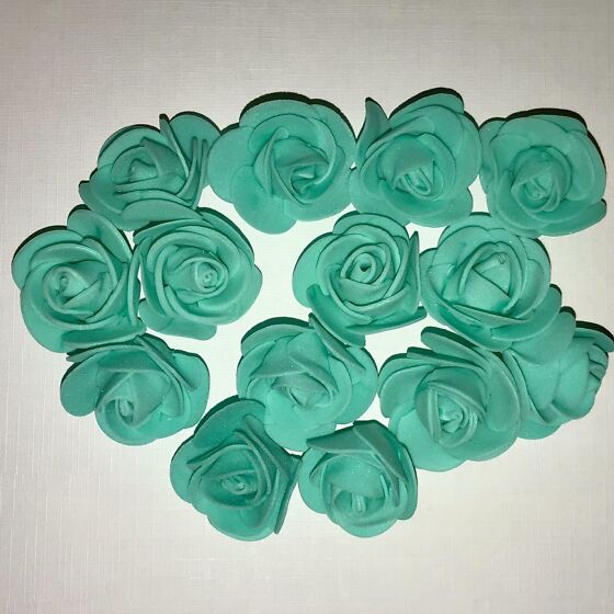 Roosid meisterdamiseks (193219848) - Osta.ee