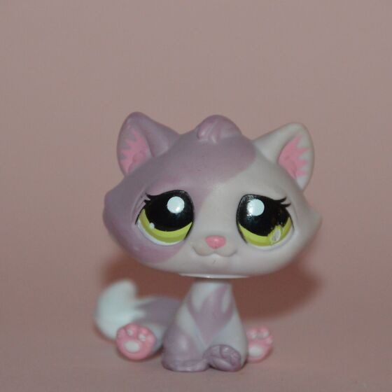 Littlest Pet Shop/Hasbro LPS (200285559) - Osta.ee