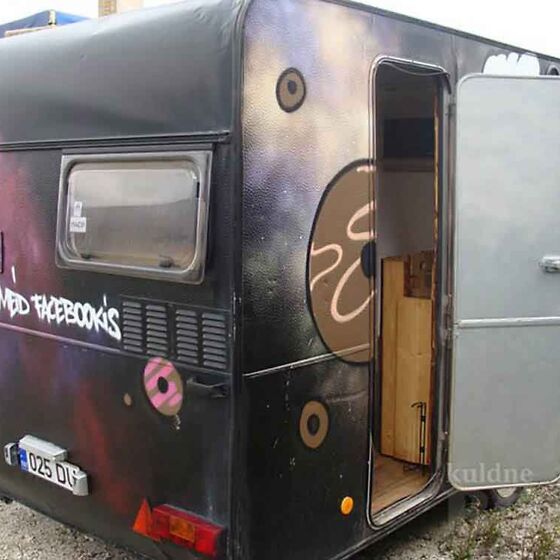 Haagis Övriga (202112656) - Osta.ee