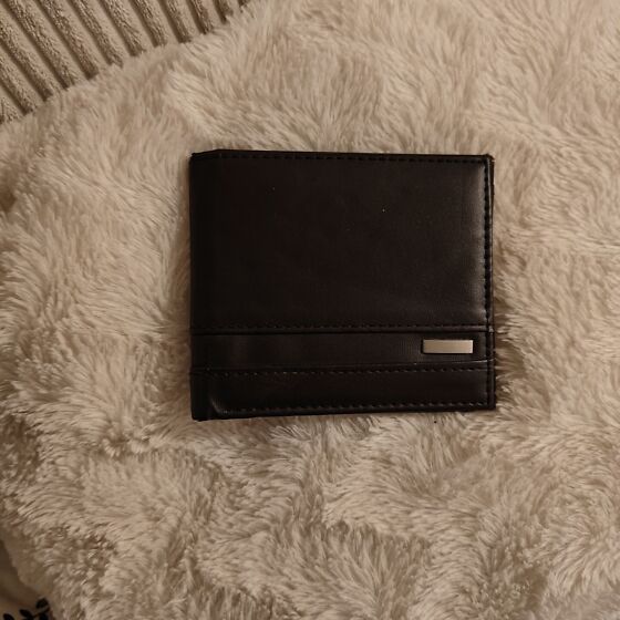 Meeste rahakott (227257364) - Osta.ee