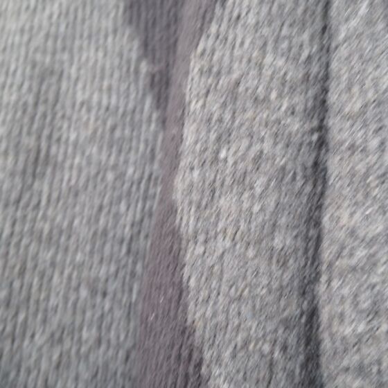 lindexi kampsun (201479951) - Osta.ee