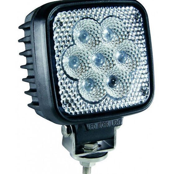 Töötuli, Bullboy - B70 70W LED Spotlight (186346487) - Osta.ee