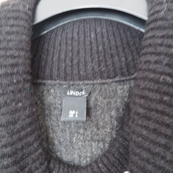 lindexi kampsun (201479951) - Osta.ee