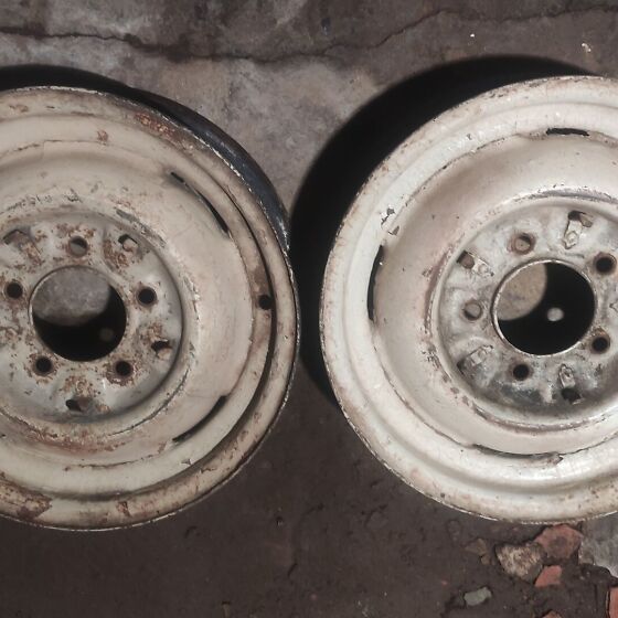 Veljed (180556055) - Osta.ee