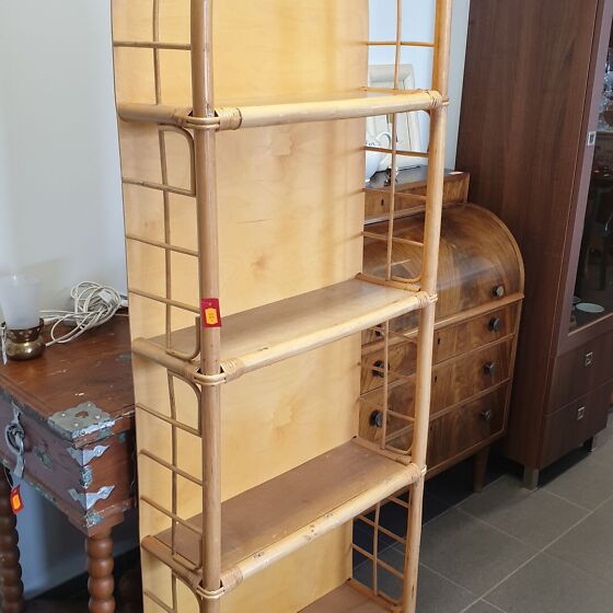 Rotang riiul 171909 (200620955) - Osta.ee