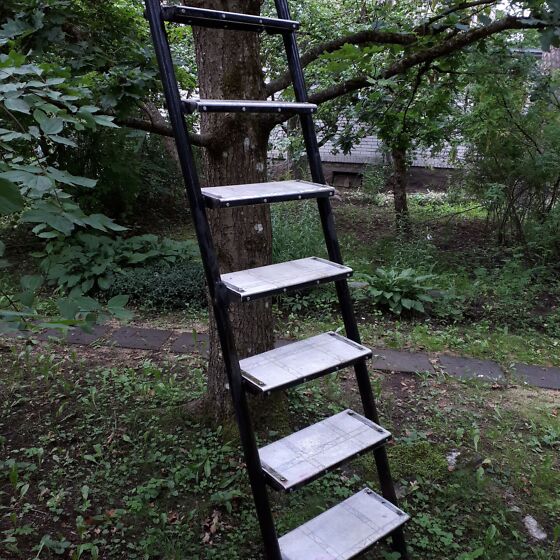 Trepp (198553743) - Osta.ee