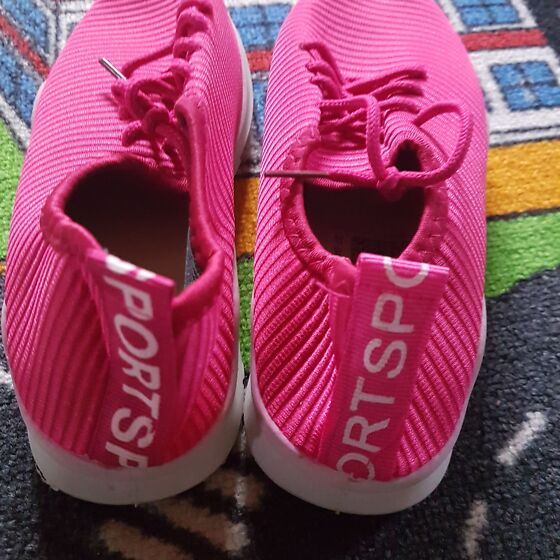 Potased kerged nagu ketsid (199871940) - Osta.ee