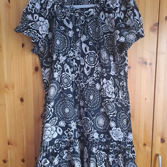 Ellos tuunika. 50 (225537504) - Osta.ee