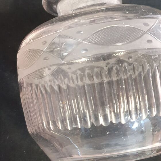 Vana vaas, või karafin (196171843) - Osta.ee