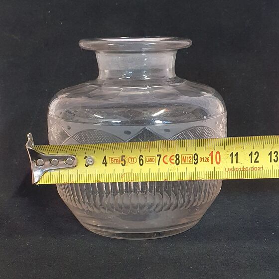 Vana vaas, või karafin (200321582) - Osta.ee