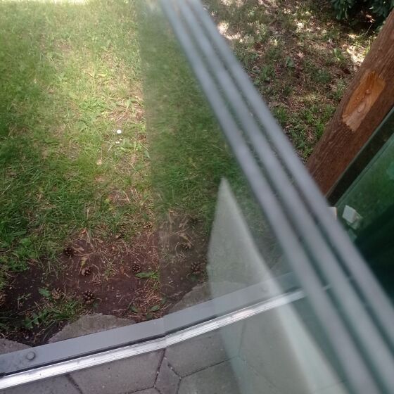 karastatud terrassi klaas 6mm h-1079 mm (201200522) - Osta.ee