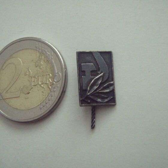 NSVL, (201800620) - Osta.ee