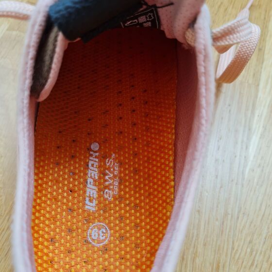 ICEPEAK ketsid (206063634) - Osta.ee