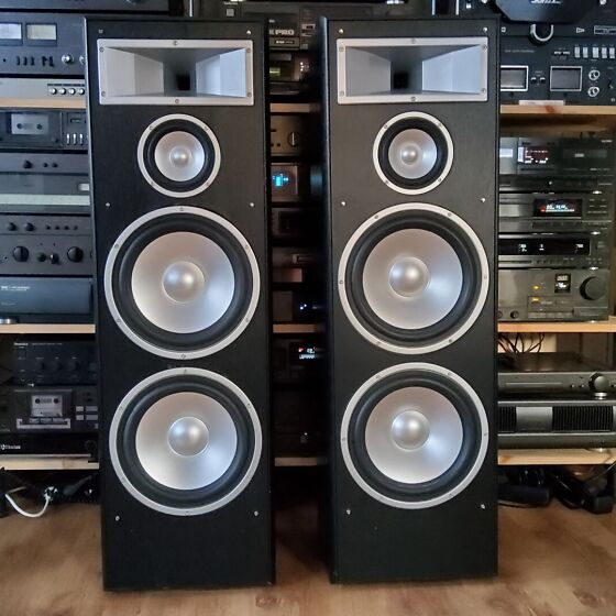 Eltax Concept 700 (206338301) - Osta.ee