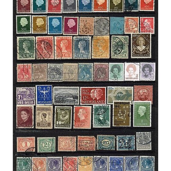 MARGID . KOGU Nr . 36 . ( 63 tk. ) . (202701866) - Osta.ee