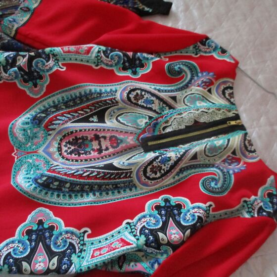 Naiste tuunika XL Seppälä (203510964) - Osta.ee