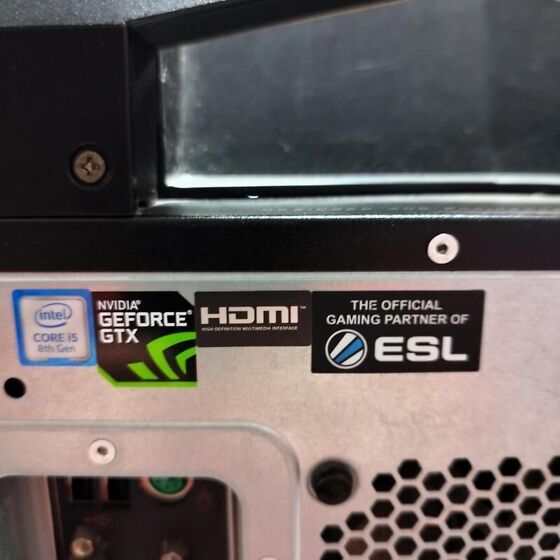 Lauaarvuti MSI Infinite B915 (200746104) - Osta.ee