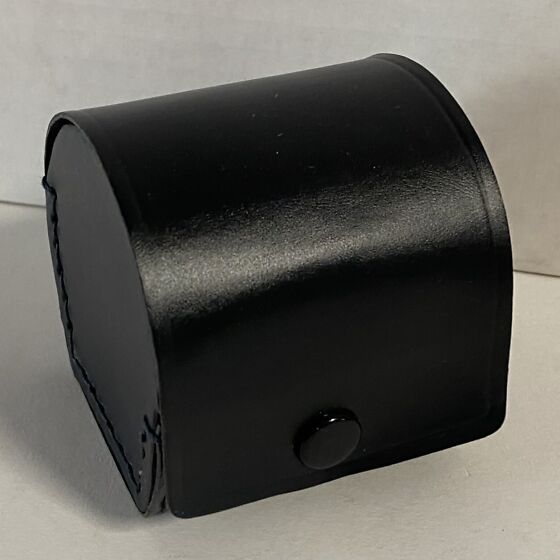 Trukiga vutlar (Japan) (209017877) - Osta.ee