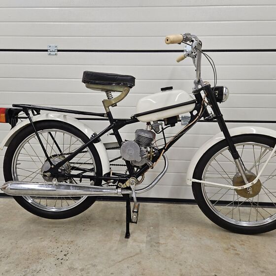 Kasutamata võrr Riga 13. 1997.a eksportmudel! (210545261) - Osta.ee