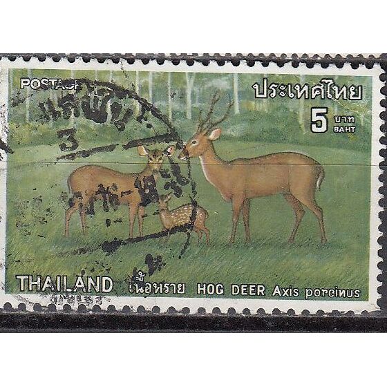 Tai " LOOMAD " 1976 (203377423) - Osta.ee