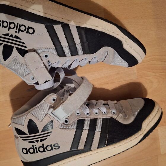 Adidas ketsid 44,5 (204186848) - Osta.ee