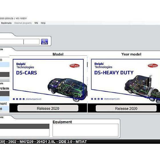 Autodiagnostika delphi ds150e bluetooth 2021 (204162157) - Osta.ee