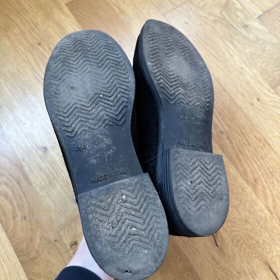 Saapad 39,5 (205653913) - Osta.ee