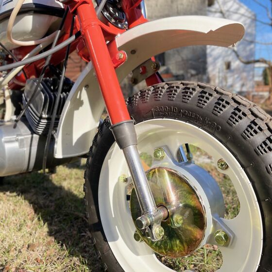 RIGA MINI (192871506) - Osta.ee