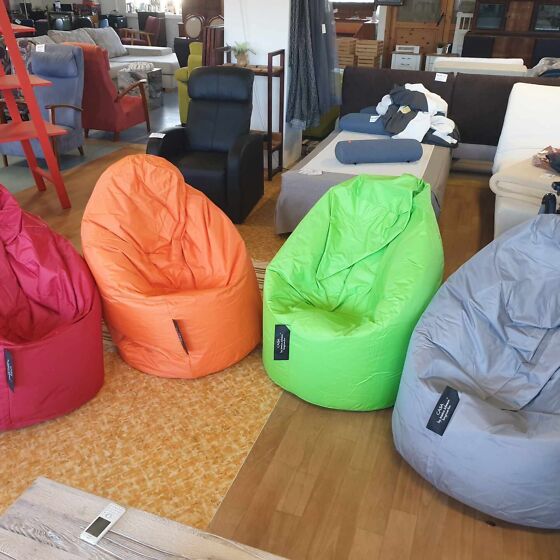 Kott-toolid (213226158) - Osta.ee