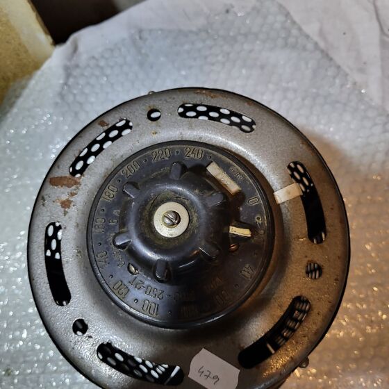 Autotrahvo 6A (206502126) - Osta.ee