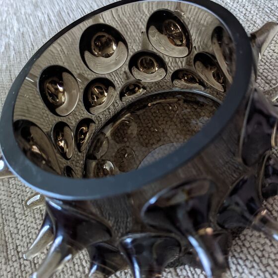 Tarbeklaas Kuljus defektiga!! (179401151) - Osta.ee