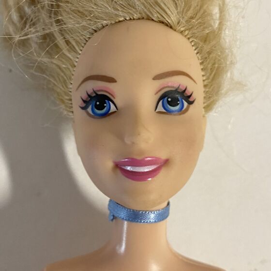 Mattel nukk 2011 / 1999 (207442277) - Osta.ee