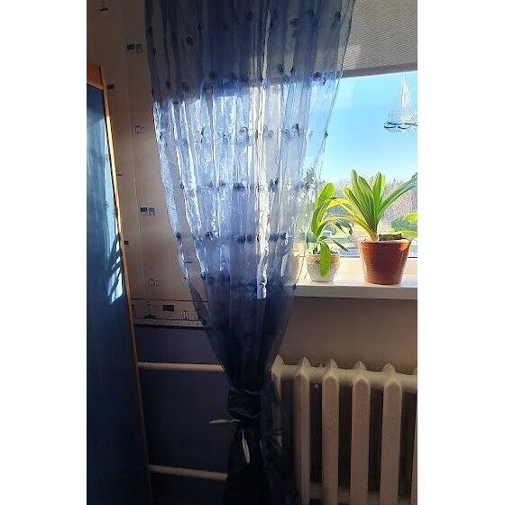 Kardin (216475643) - Osta.ee