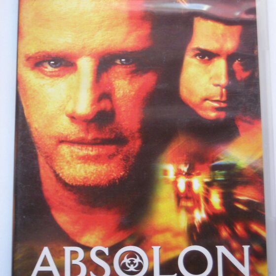 Absolon (99647053) - Osta.ee