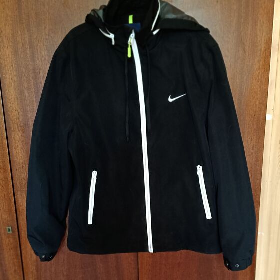 Hulgi asjad! Uusi, kasutatud. (214420032) - Osta.ee