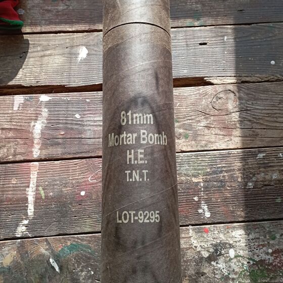 Miini konteiner/vutlar + boonus (212095638) - Osta.ee