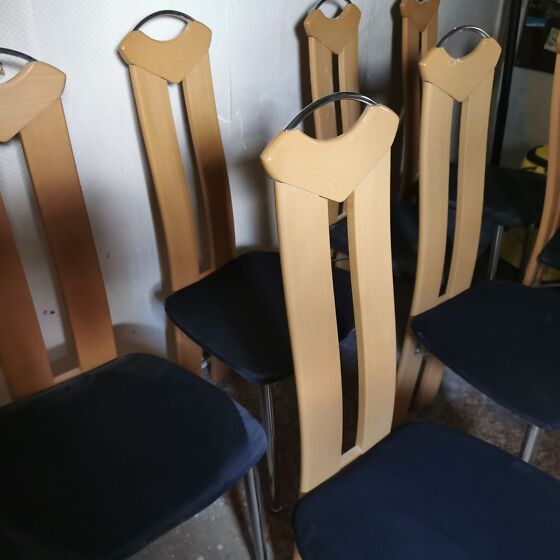 12 tooli (215225873) - Osta.ee