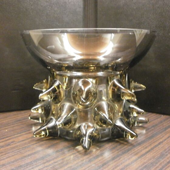 Tarbeklaasi vaas KULJUS (207755686) - Osta.ee