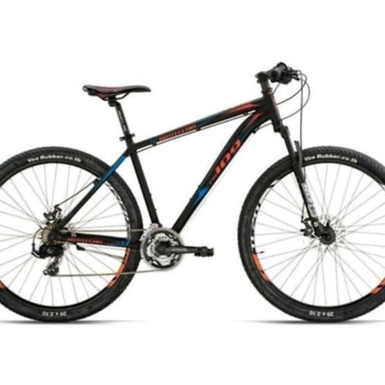 Jalgratas (221565318) - Osta.ee