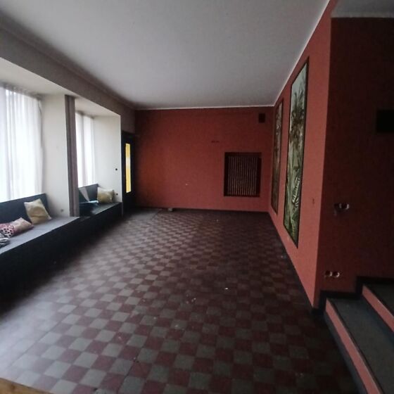 Vana-Kalamaja 17 äriruumi üürile andmine (50 m²) (228122335) - Osta.ee