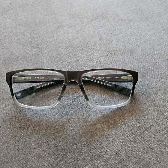 Oakley Costa prillid. (206152786) - Osta.ee