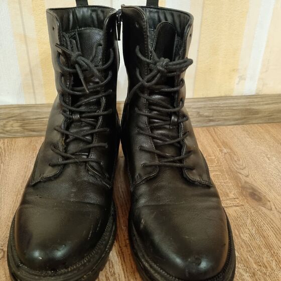 Saapad (207795074) - Osta.ee