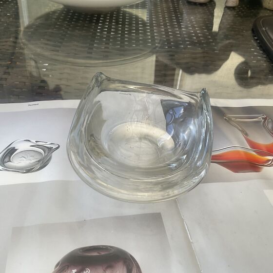 TARBEKLAASI TOOS LUMEMARI TIIA LENA VILDE (204850126) - Osta.ee