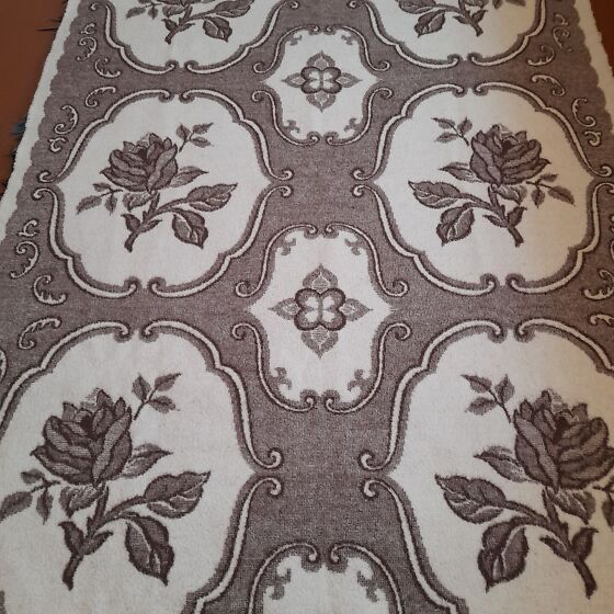 Villane tekk /kate 208x150 (204150094) - Osta.ee