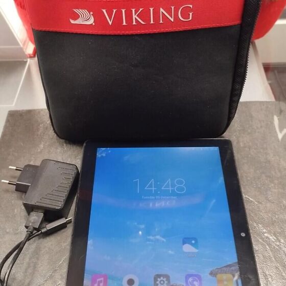 Tahvelarvuti k960 (204382950) - Osta.ee