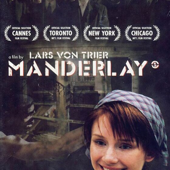 Lars von Trier film Manderlay (2005) eesti subtiitrid. (179368897 ...
