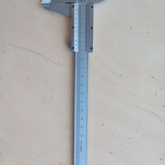 Nihik (206799851) - Osta.ee